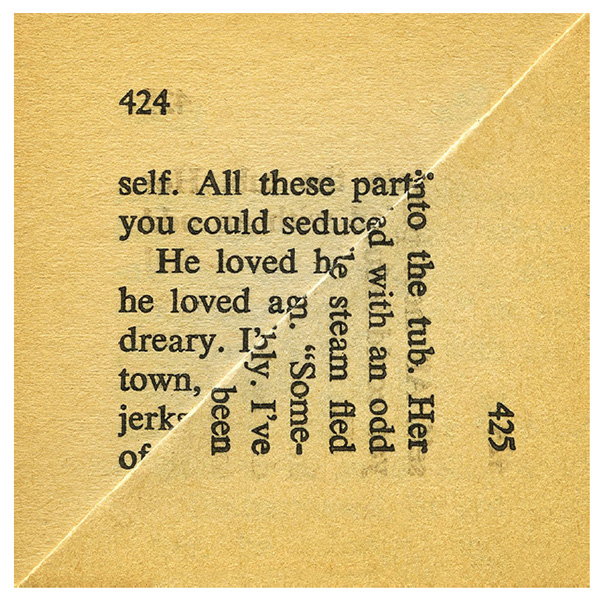 Tracy Williams, Ltd.